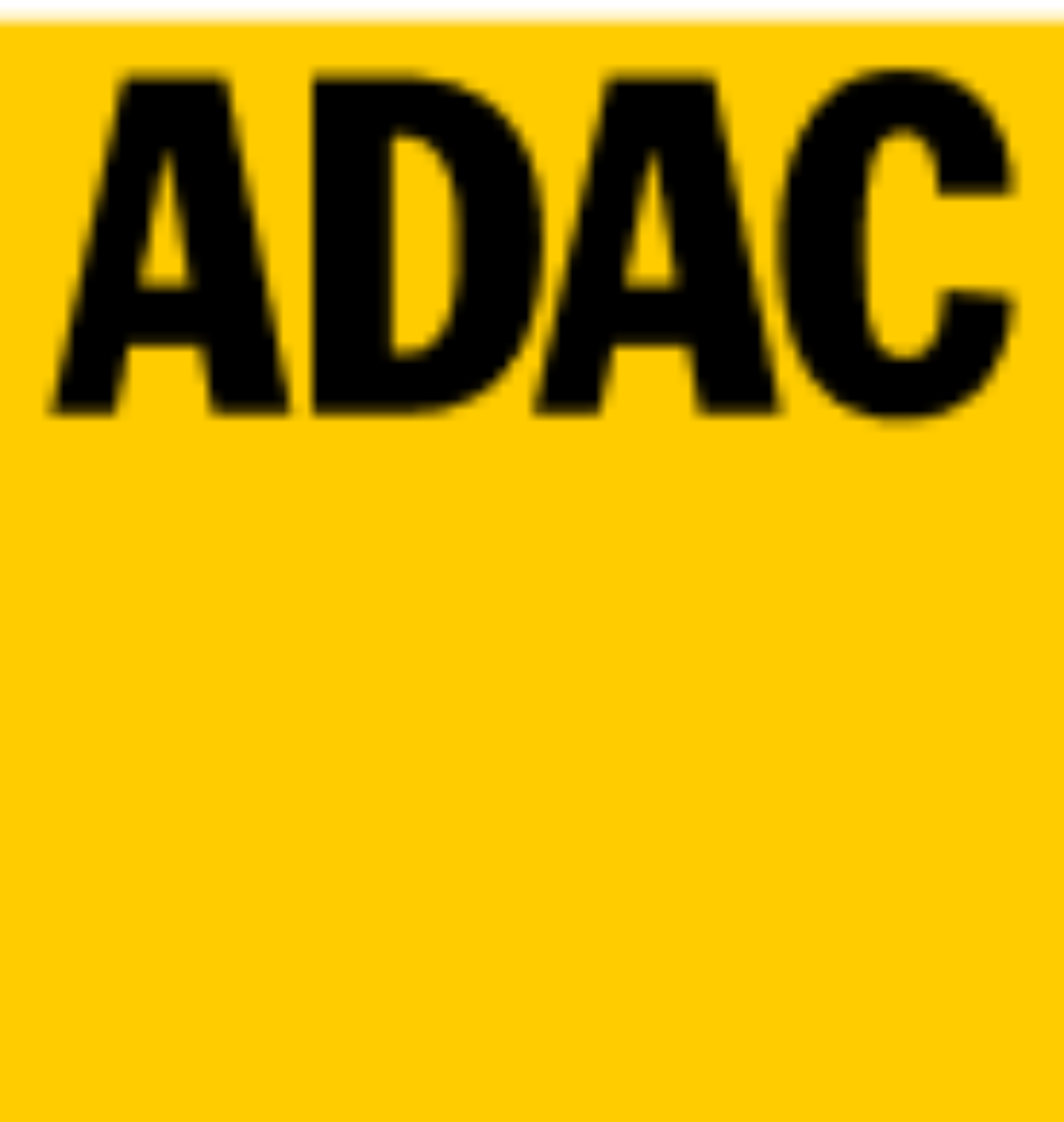 PiNCAMP Gala: These are the winners of the ADAC Camping Awards 2024 ...